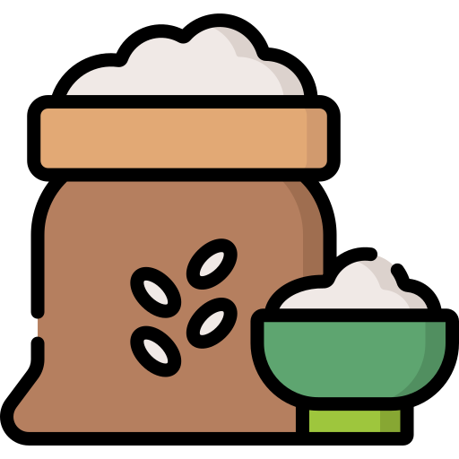 Kahawanu Rice - Shop Online